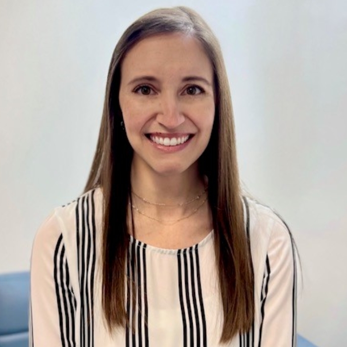 Meet the Team - Bridgeport, West Virginia | Stifel