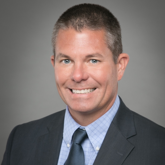 Meet the Team - Bridgeport, West Virginia | Stifel